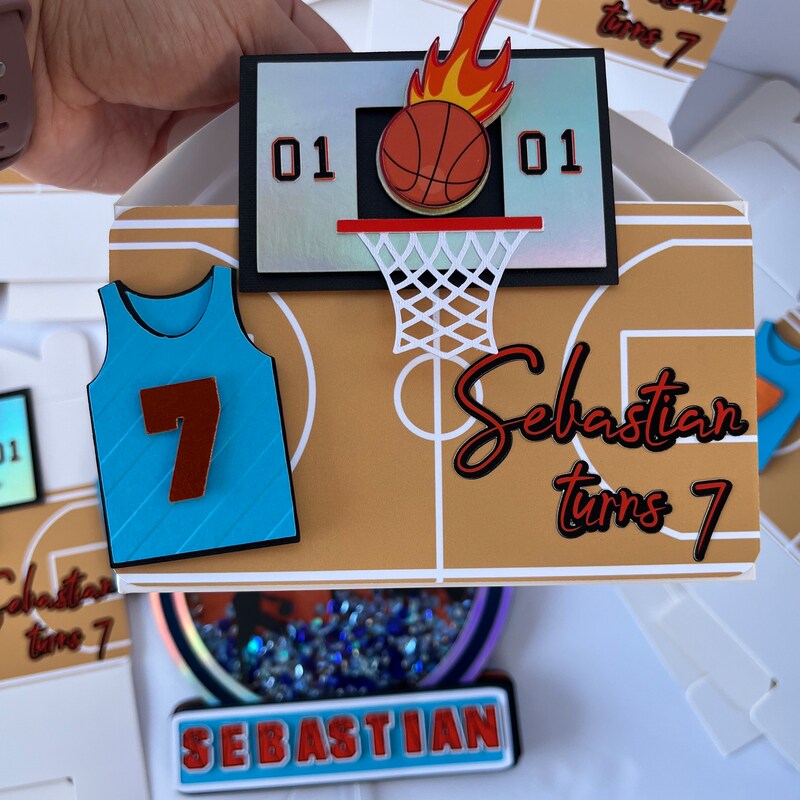 TheHappyCraftLabShop - Etsy