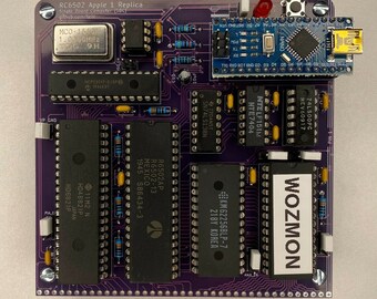 Computer Build - Etsy