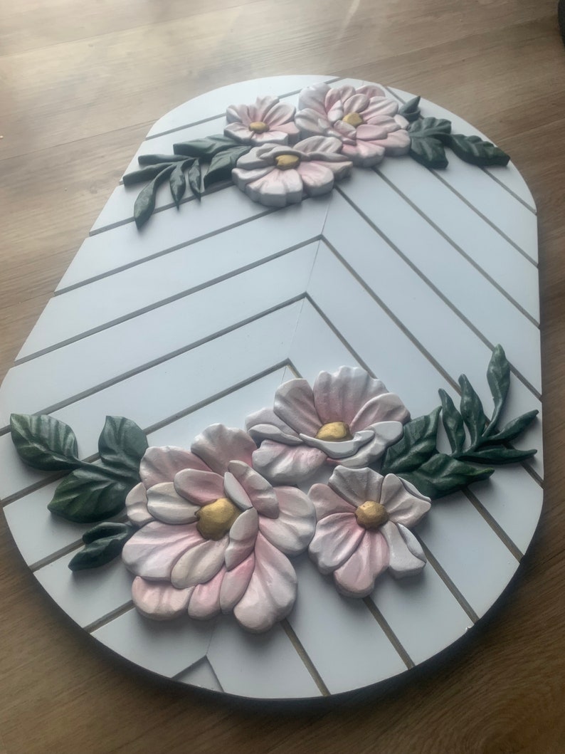 Zerah - Genesis Collection Wood Art; Home Decor; Wood Wall Art - Etsy