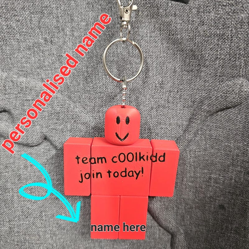 C00lkidd - Etsy
