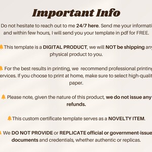 Get Your Highschool Diploma With Gold Seal Online Editable Template ...