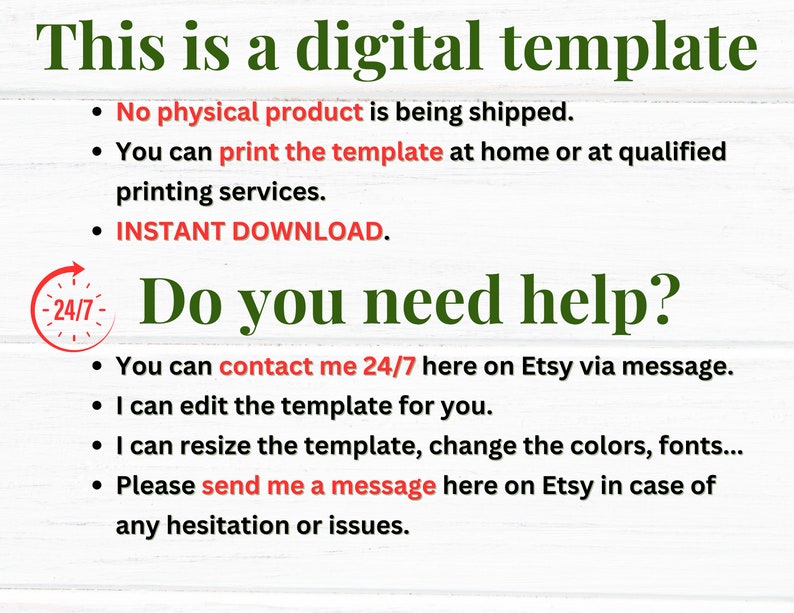 Editable High School Diploma Template Printable Canva - Etsy