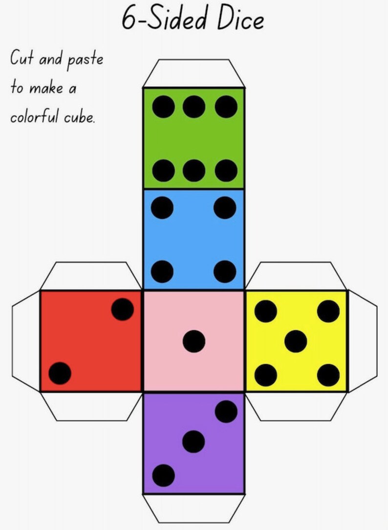 DIGITAL DOWNLOAD Fact Families Addition Subtraction Fact Family House ...