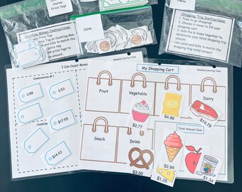 Back to School Printables Bundle Activity Bundle for Kids - Etsy