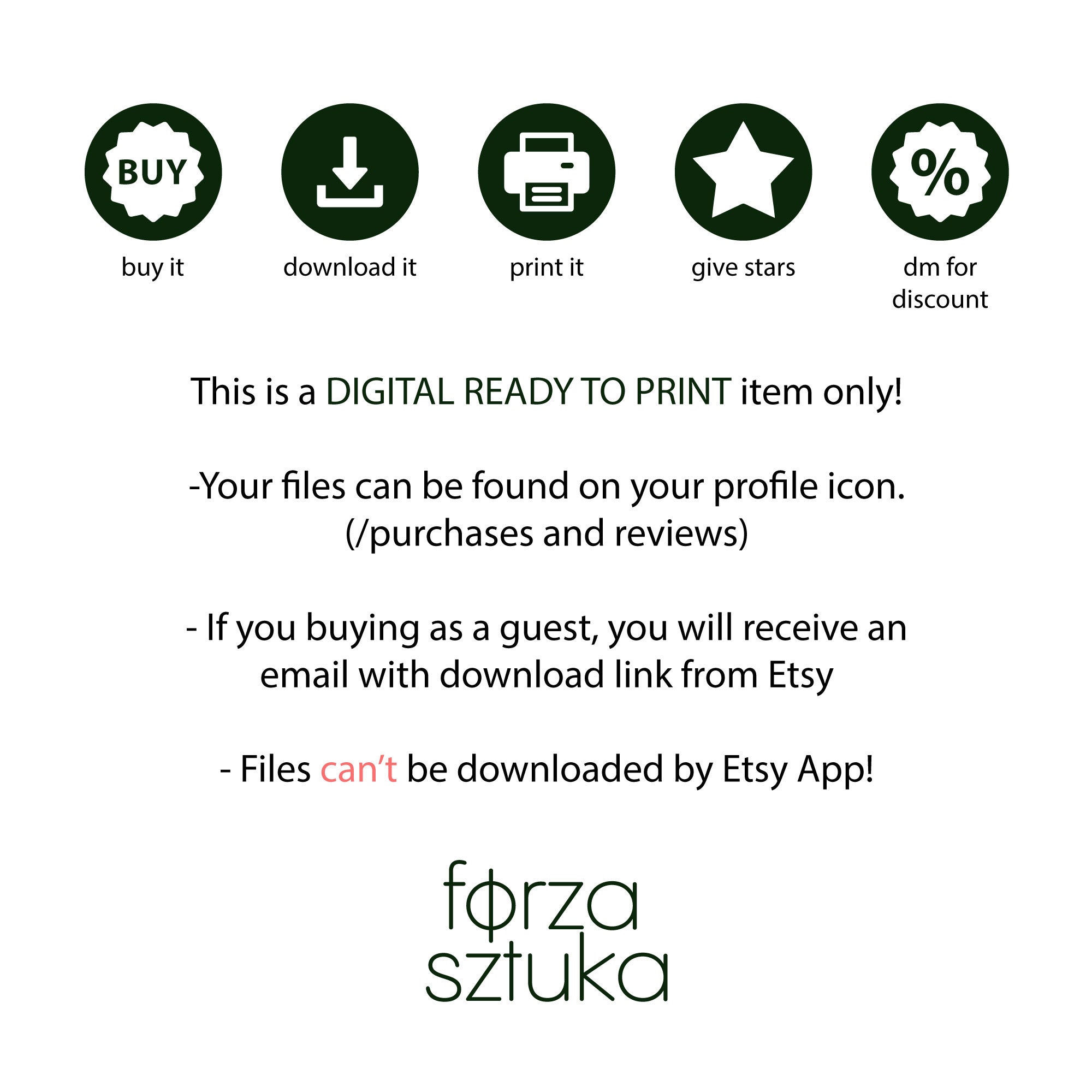 Elena Rybakina Printable Poster: Art for Tennis Fans Mid-century Modern ...