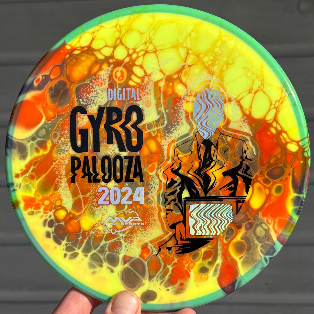 Axiom Balance Prototype - Etsy