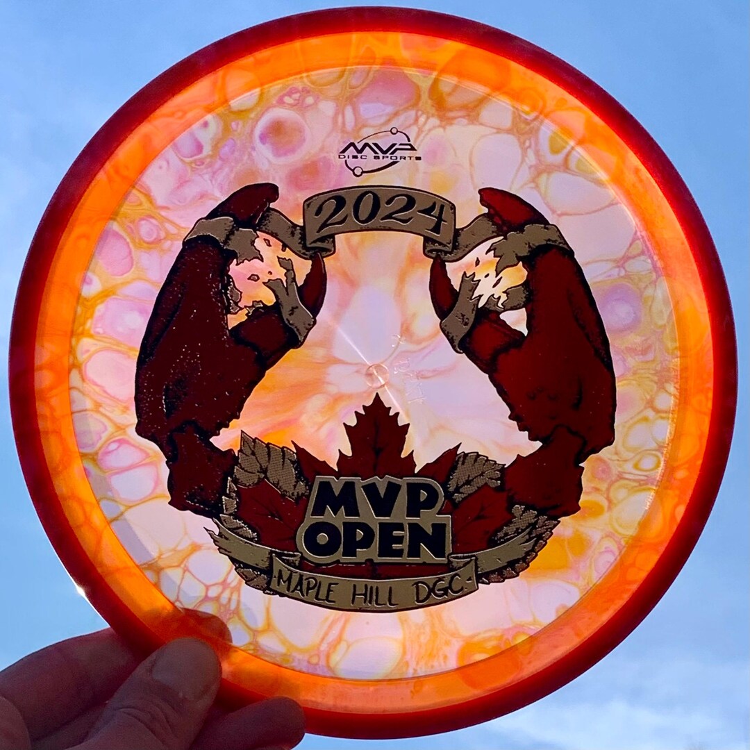 Axiom Rhythm Soft Proton MVP Open Neutron Fission - Etsy