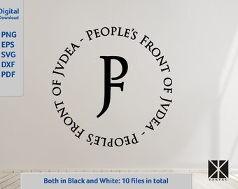 Monty Python Png - Etsy