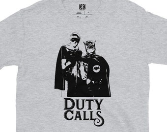 Only Fools and Horses T Shirt - Etsy UK