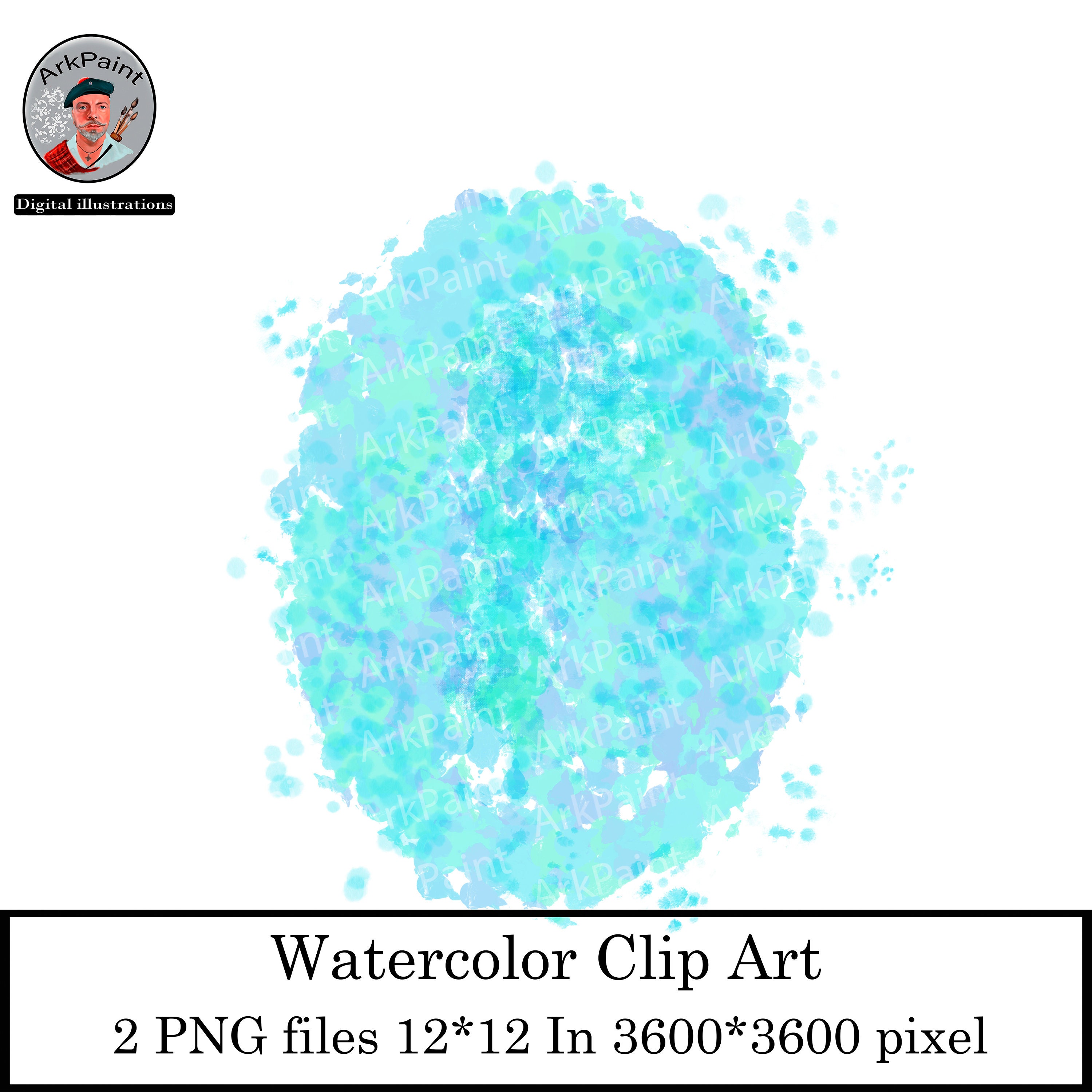 Mickey Mouse Pngdigital Productcolor - Etsy