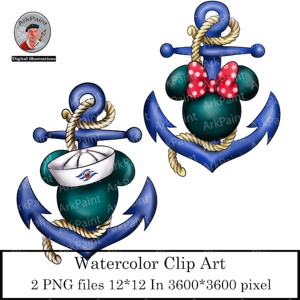 Minnie Mouse Beach Png - Etsy