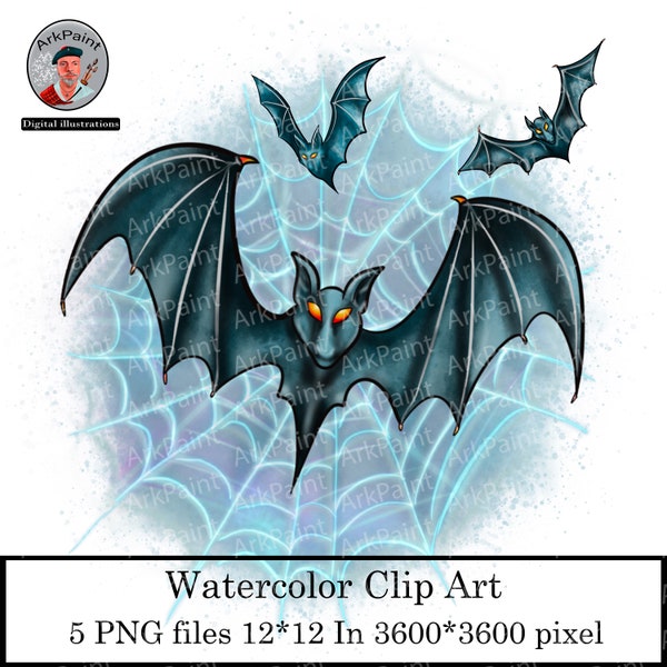 Spider Web Tattoo Stencil - Etsy