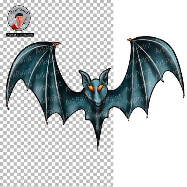 Spider Web Tattoo Stencil - Etsy