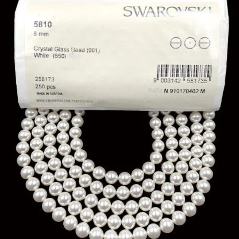 Swarovski Crystal Bugs - Etsy UK