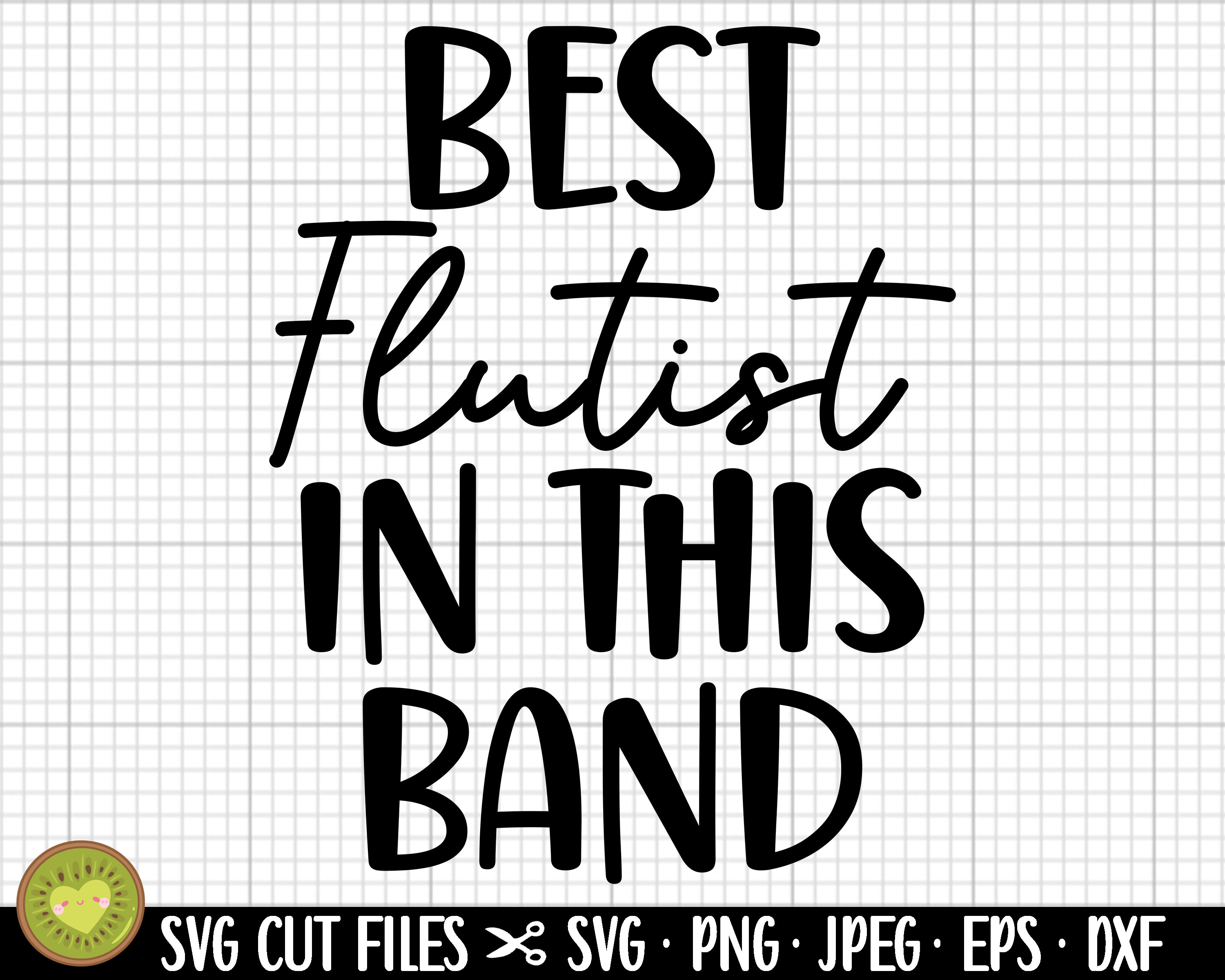 Flauta svg flauta png flauta svg cricut flauta corte archivo - Etsy México