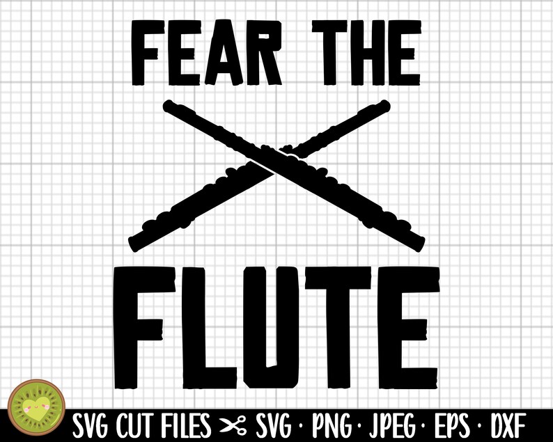 Flauta svg png flutista svg png reproductor de flauta svg png cricut ...