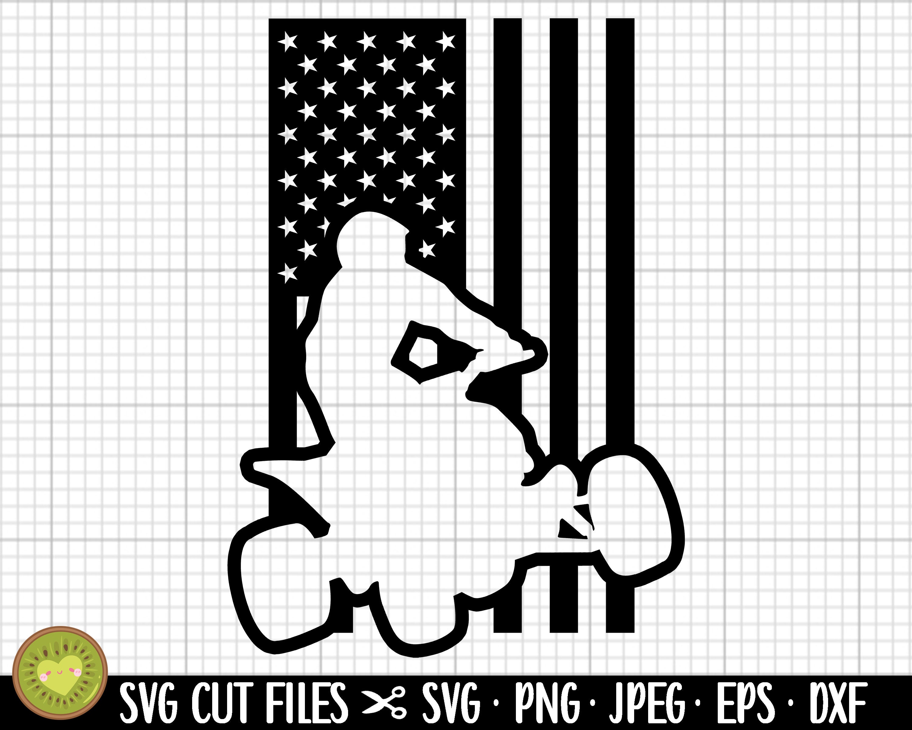 Quad Atv Svg Png Four Wheeler Svg 4 Wheeler Svg Quad Svg for Cricut ...