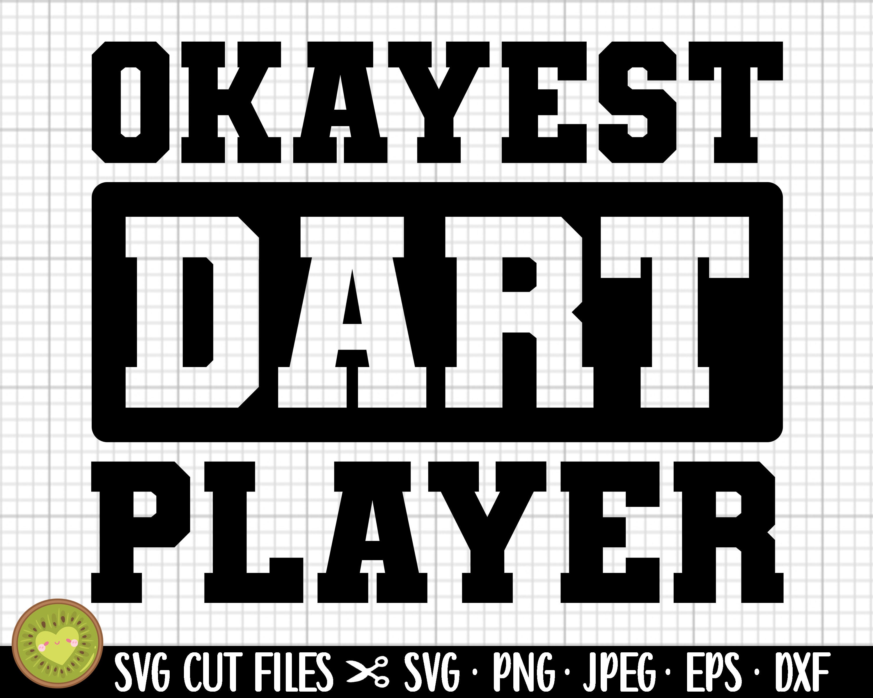 Darts Svg Cricut, Darts Svg, Darts Png, Darts Player Svg, Darts Player ...