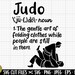 Judo Svg for Cricut Shirt Judo Png Judoka Svg Png Eps Dxf Jpeg Cut File ...