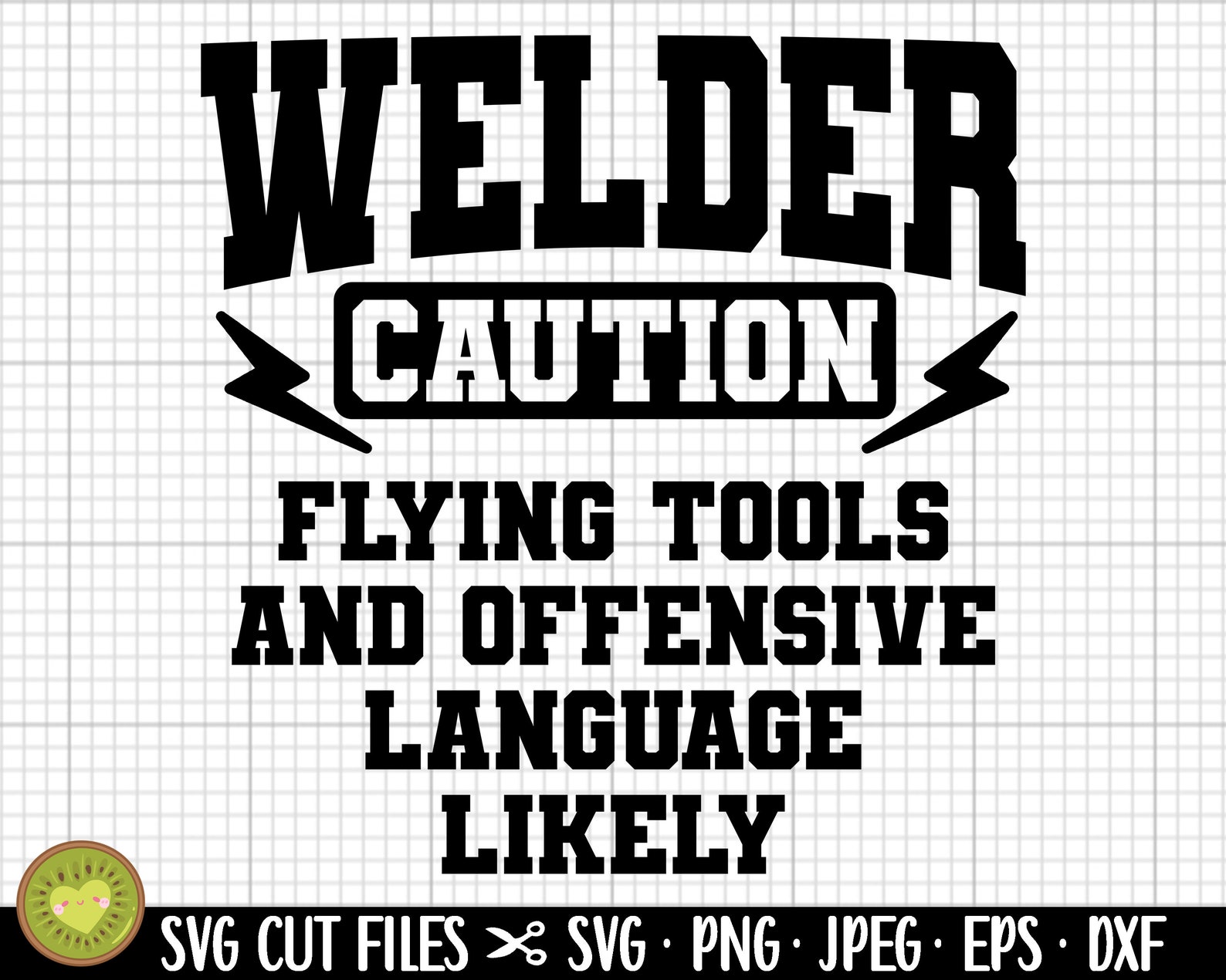 Welder Svg Welder Png Welding Svg Welding Png Welder Svg File - Etsy