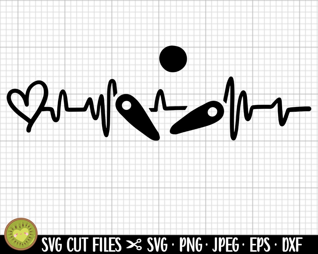 Pinball Svg Pinball Png Pinball Machine Svg Png Eps Dxf Jpeg Jpg Cricut ...