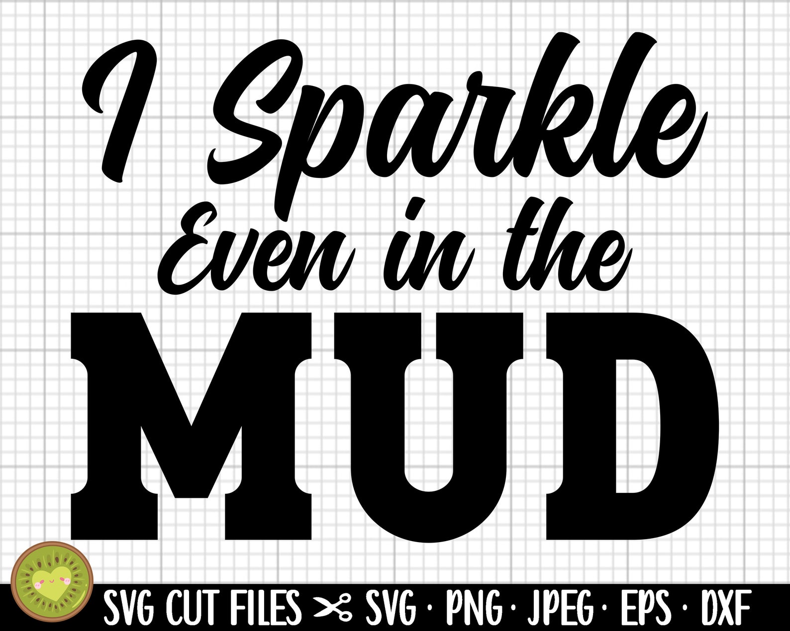 Quad Atv Svg Png Four Wheeler Svg 4 Wheeler Svg Quad Svg - Etsy