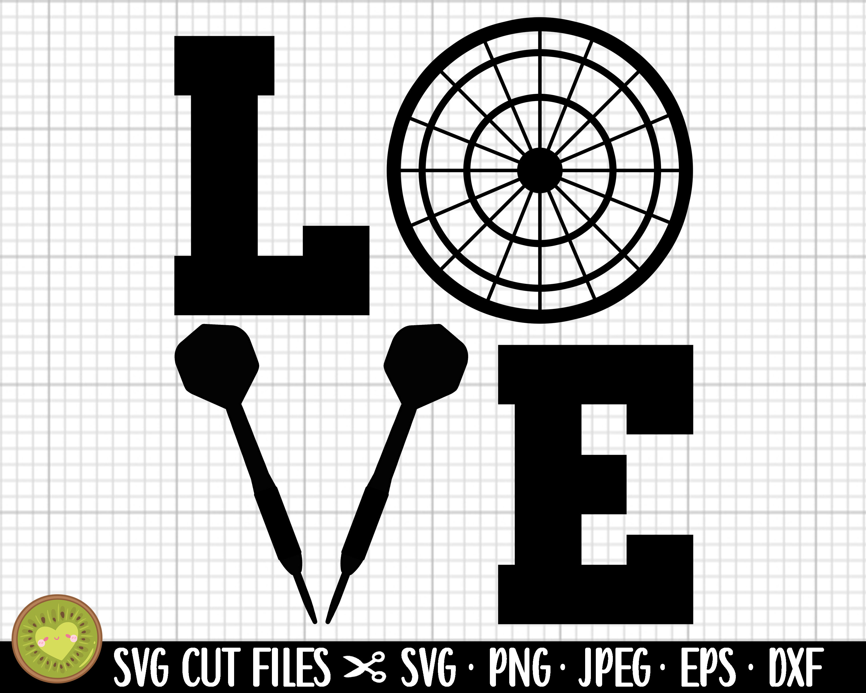 Darts Svg Cricut, Darts Svg, Darts Png, Darts Player Svg, Darts Player ...