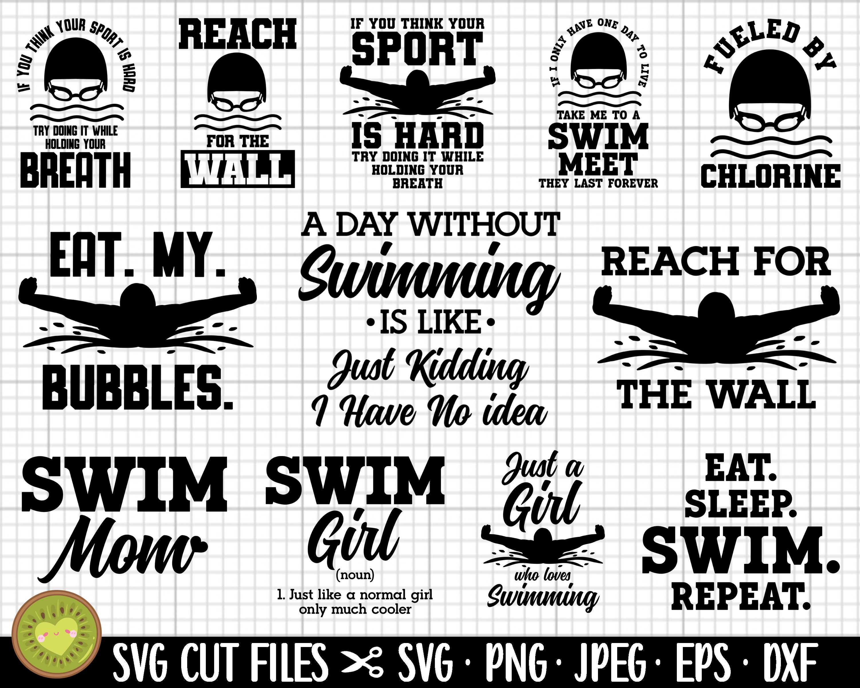 Swim Svg Bundle Swim Png Bundle Swimmer Svg Bundle Swimmer Png - Etsy
