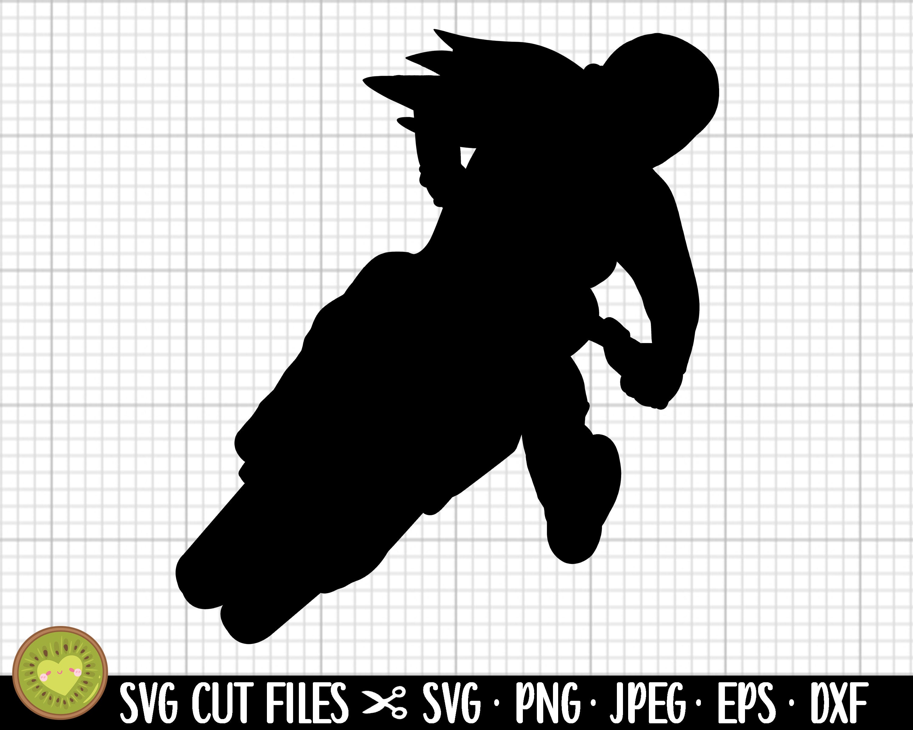 Motocross Girl Svg Motocross Girl Png Motocross Girl Silhouette ...