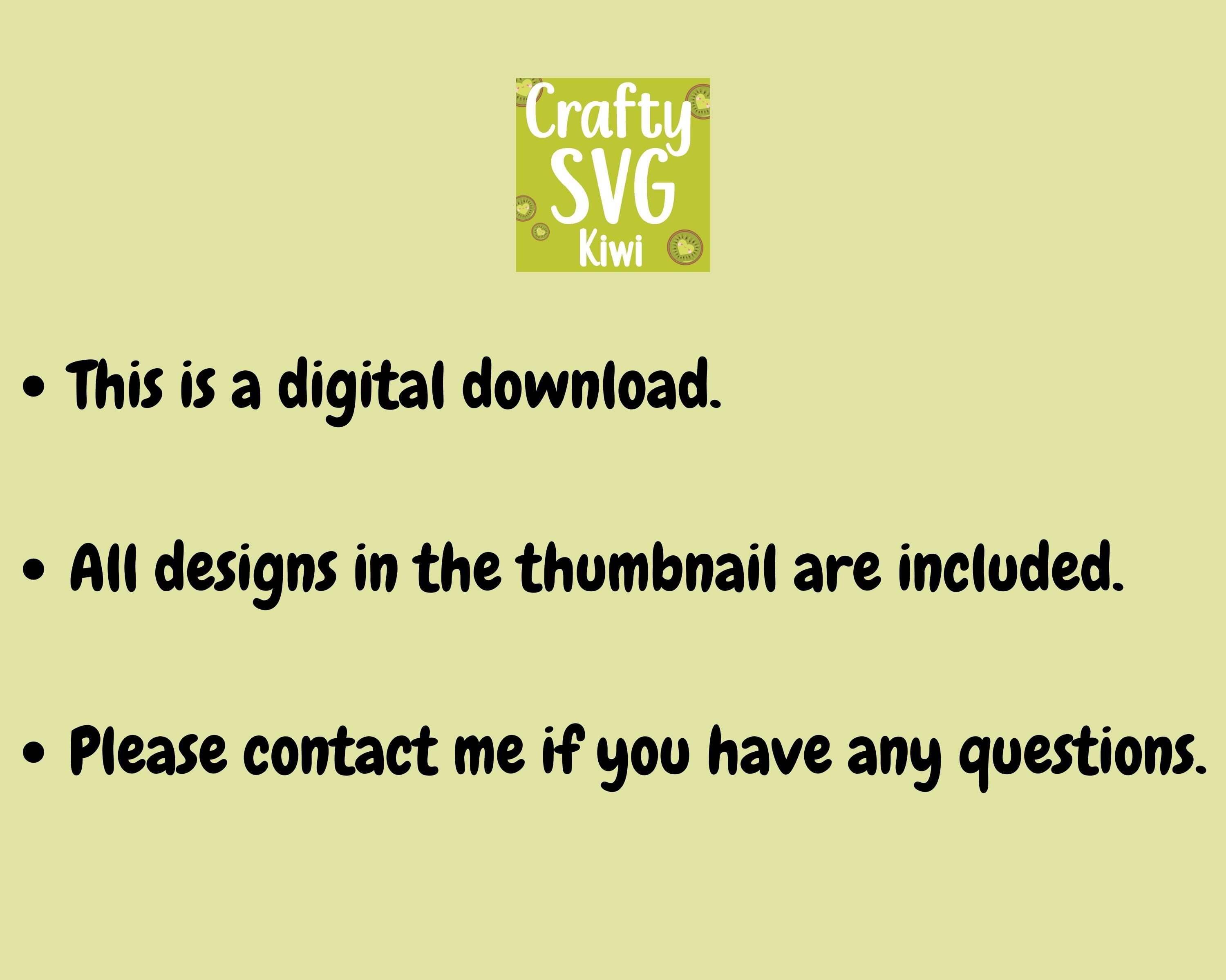 X Ray Tech Png Rad Tech Svg X Ray Tech Png Bundle Sublimination Free ...