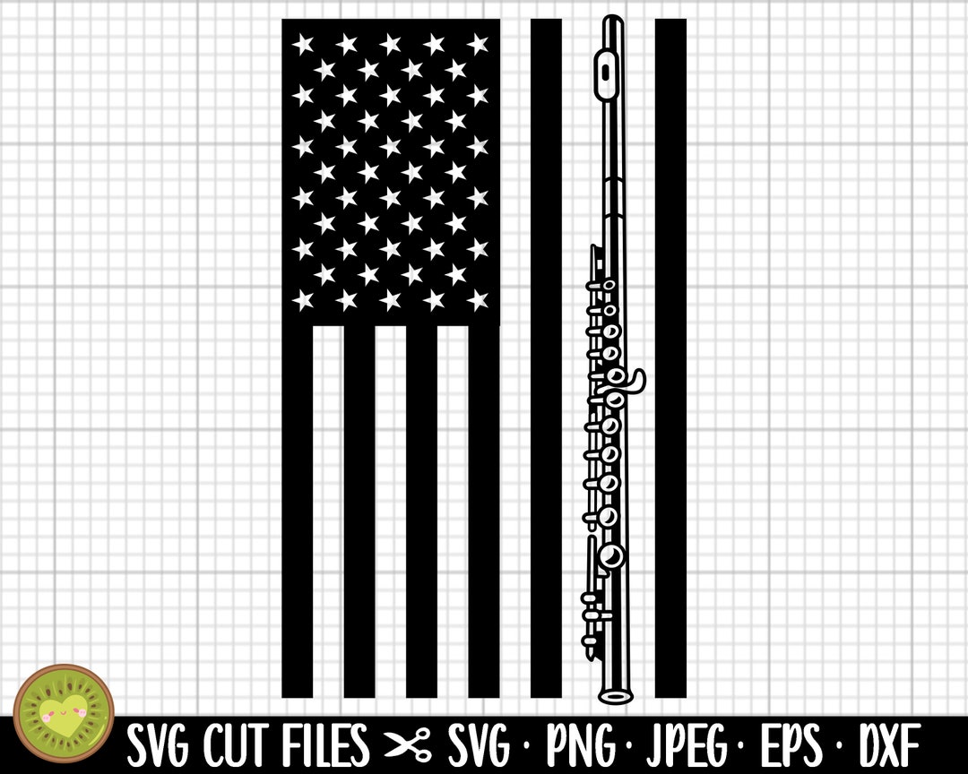 Flauta svg, flauta png, camisa flautista svg png, flutle svg archivo de ...