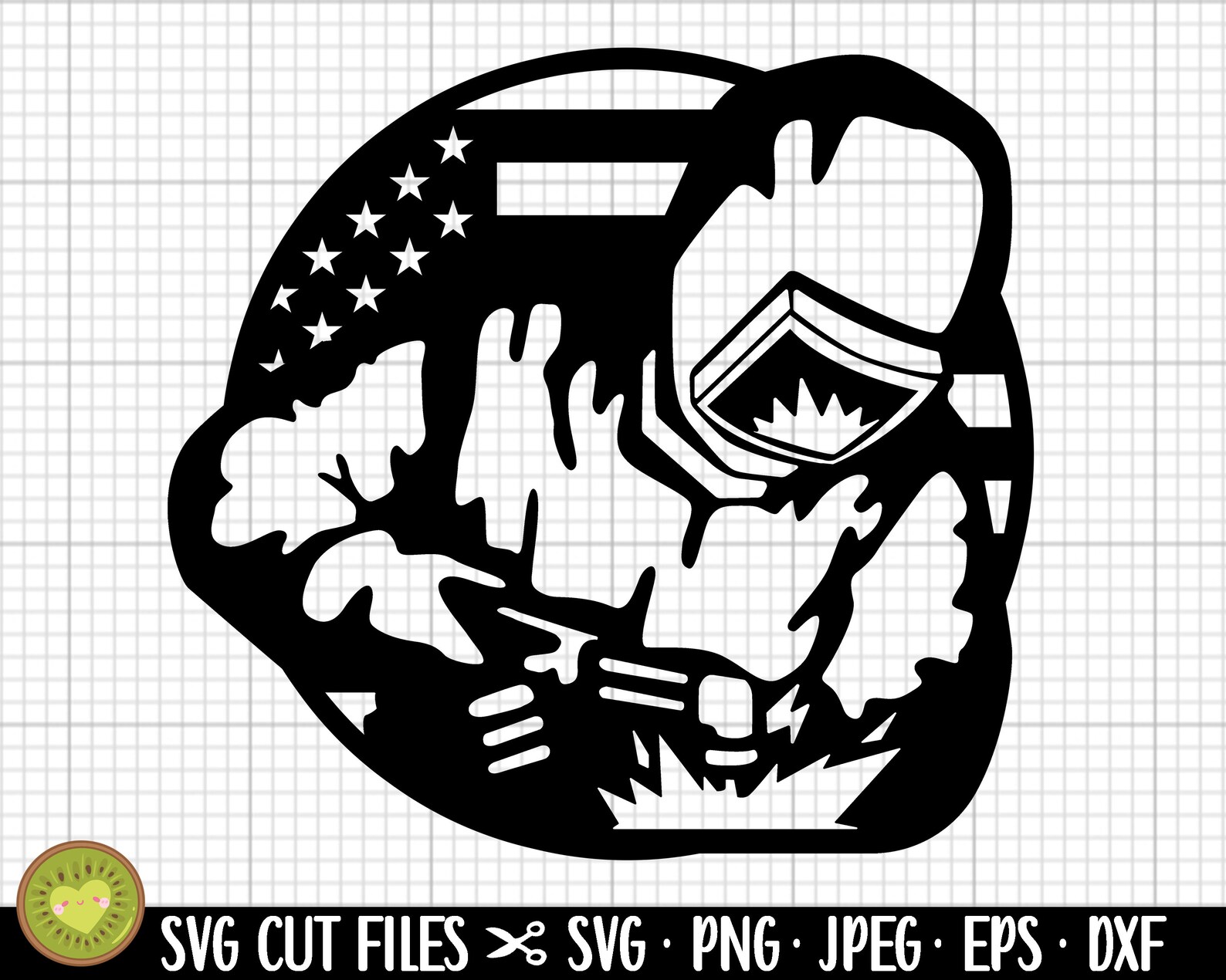 Welder Svg Welder Png Welding Svg Welding Png Welder Svg File for ...