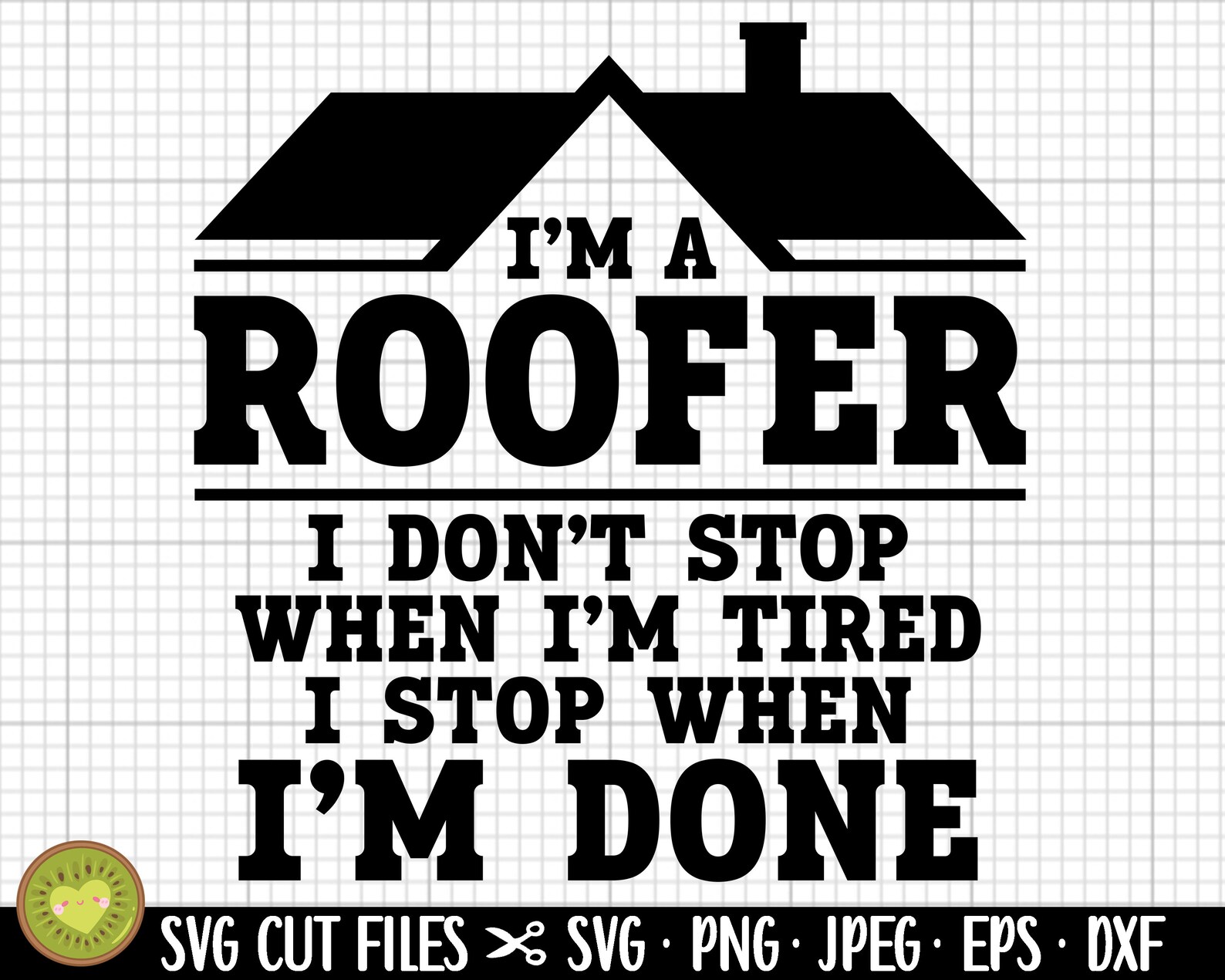 Roofing Svg Roofer Png Roofing Png Roofer Svg Roofing Svg Png Eps Dxf ...