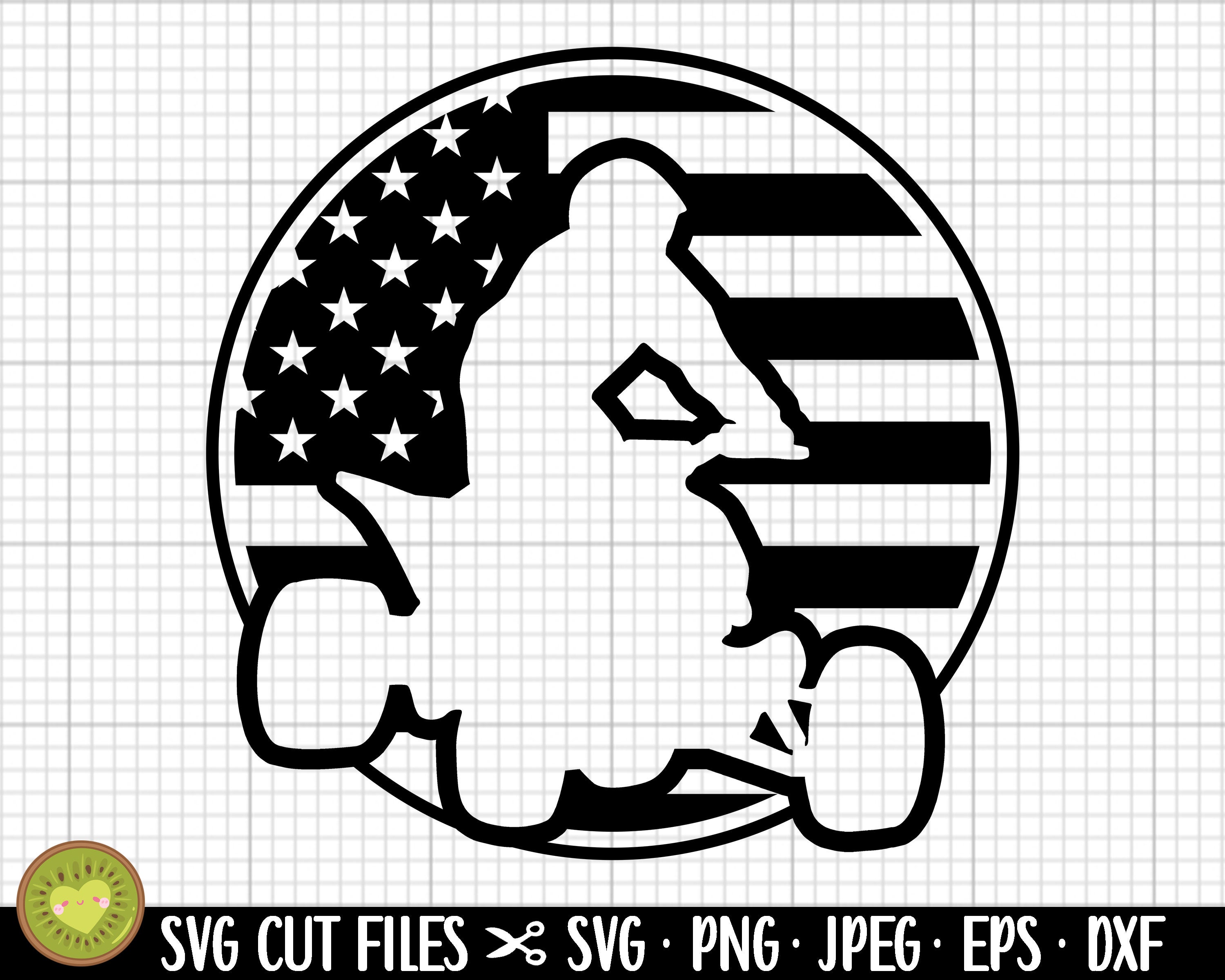 Quad Atv Svg Png Four Wheeler Svg 4 Wheeler Svg Quad Svg for Cricut ...