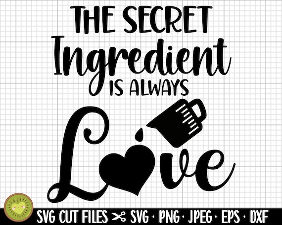 Baking Svg Cricut Baking Png Baker Svg Baker Png Bakery - Etsy