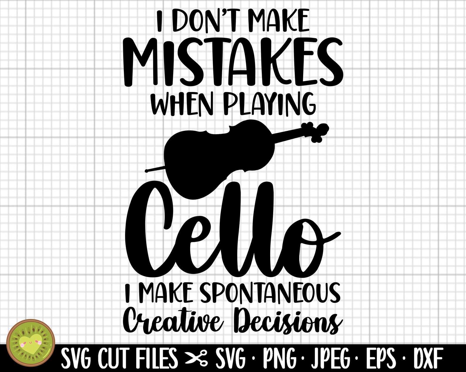 Cello Svg Cricut, Cello Png, Cello Player Svg, Cello Player Png ...