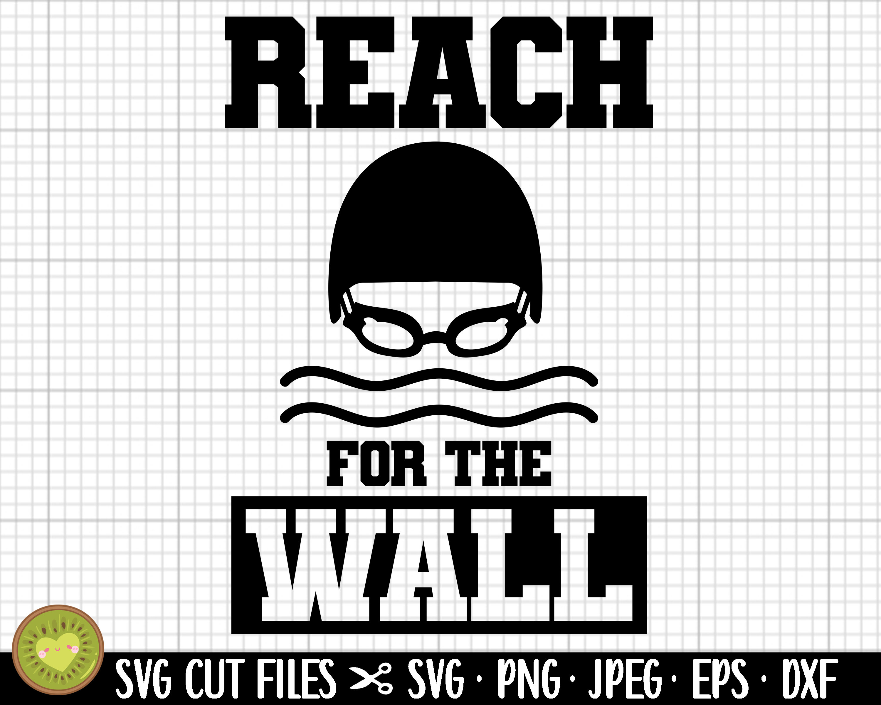 Swimming Svg Png Swimmer Svg Png - Etsy Australia