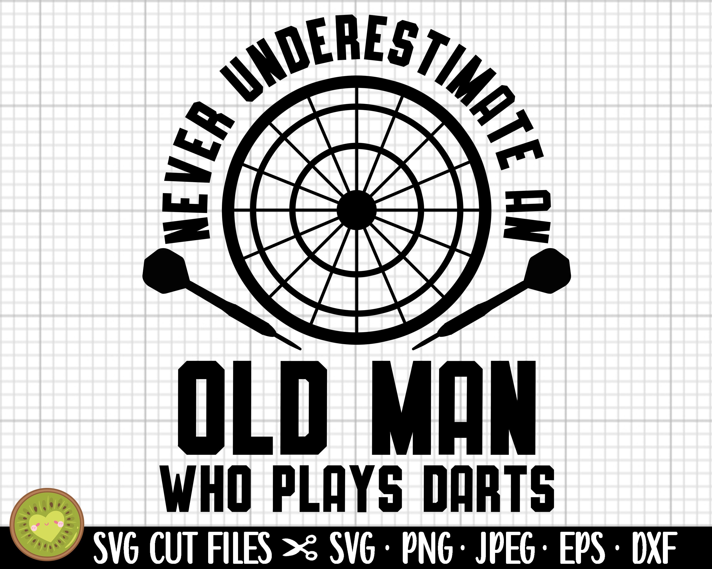 Darts Svg Cricut Darts Svg Darts Png - Etsy