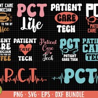 EEG Tech Svg, Electroencephalograph Svg, EEG Technologist Svg, EEG ...