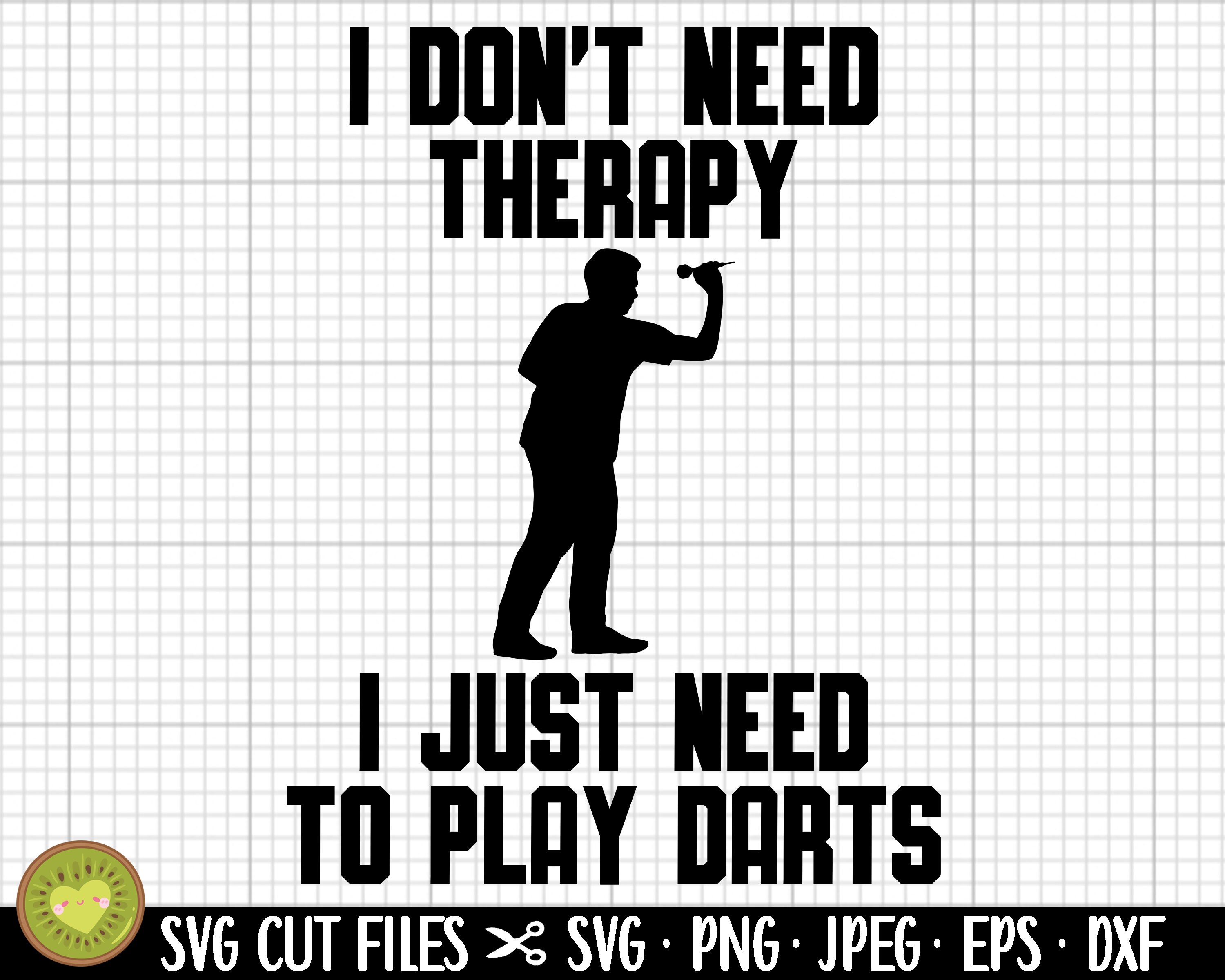 Darts Svg Cricut, Darts Svg, Darts Png, Darts Player Svg, Darts Player ...