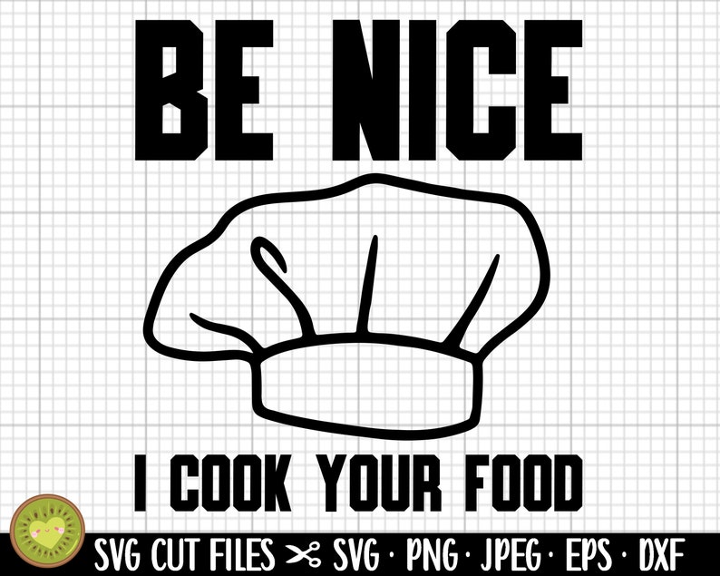 Chef Svg Chef Png Chef Svg Cut File Cricut Shirt Cook Svg Cook Png - Etsy