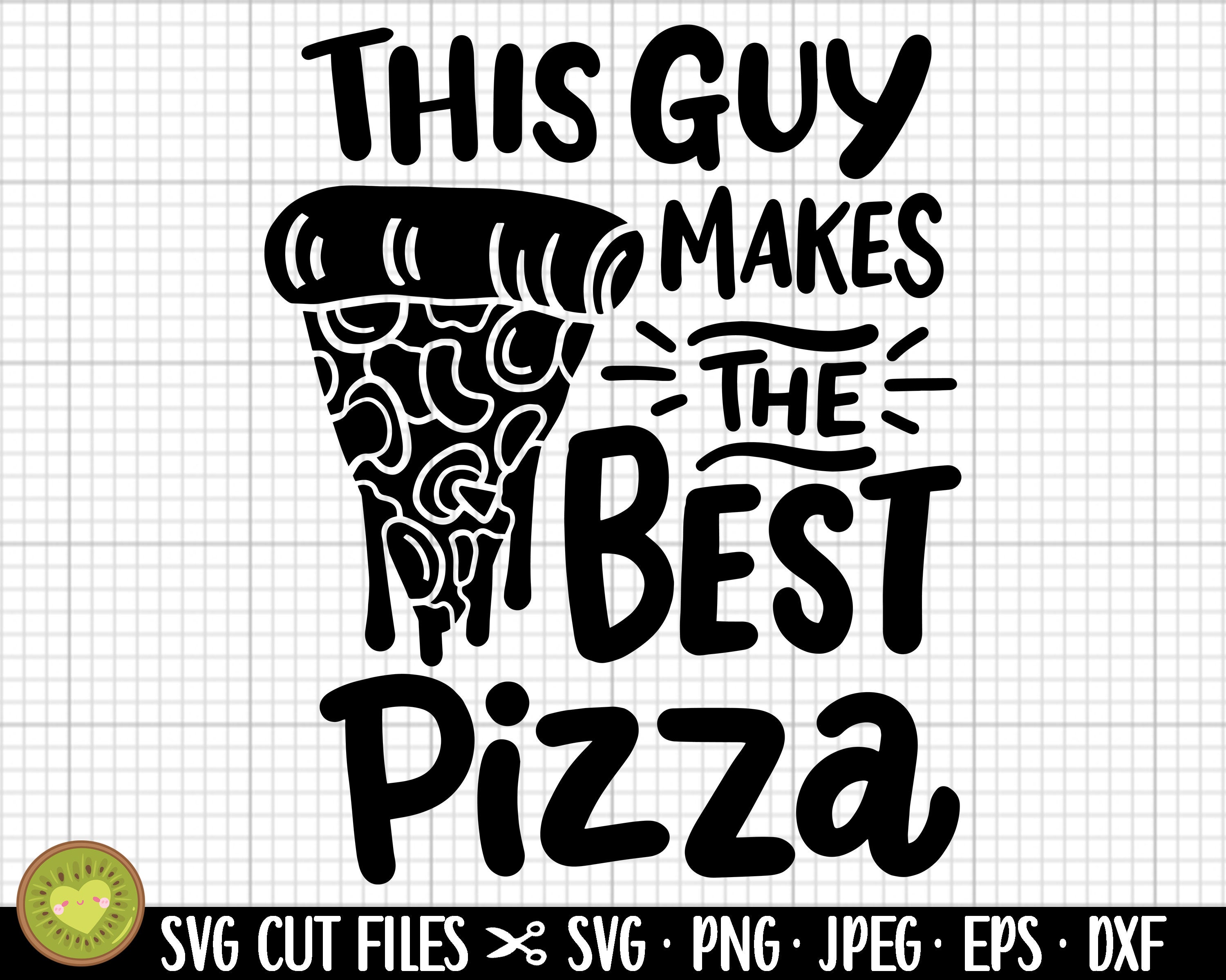 Pizza Svg for Cricut Shirt Free Commercial Use Pizza Png Shirt Design ...