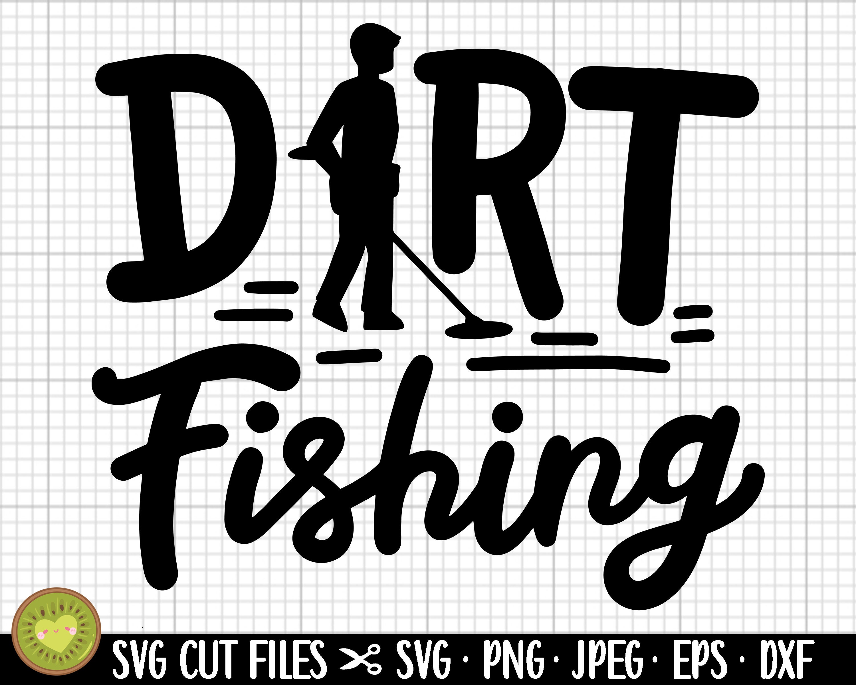 Metal Detector Svg Metal Detectorist Svg Metal Detector Png Metal ...
