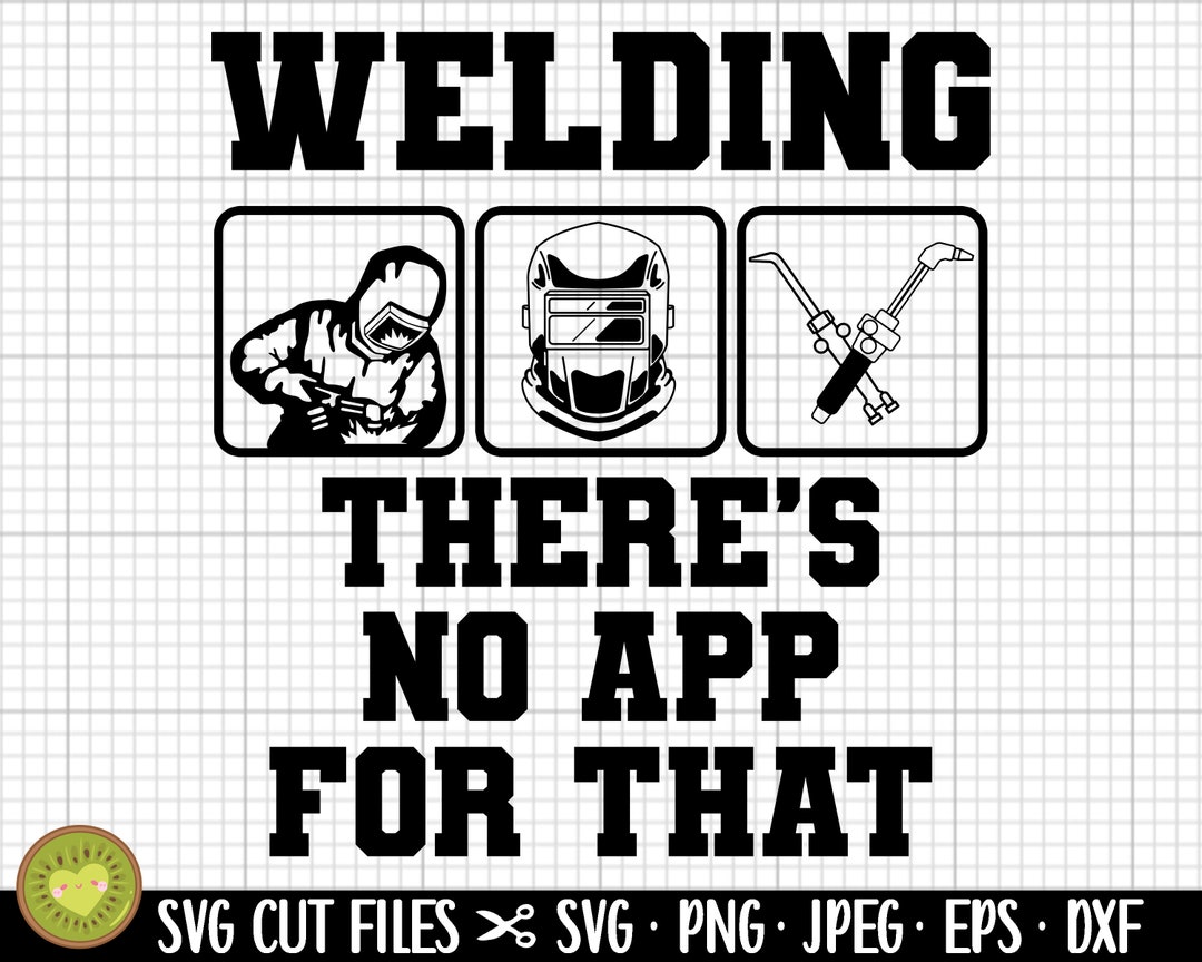Welder Svg Welder Png Welding Svg Welding Png Welder Svg File for ...
