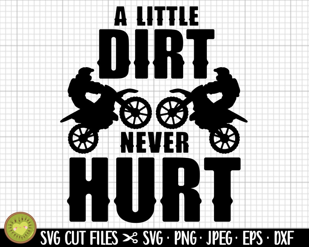 Motocross Svg Motocross Png Motorcross Svg Png Mtx Svg Mtx Png Dirt ...