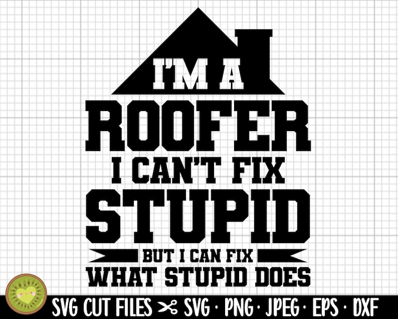 Roofing Svg Roofer Png Roofing Png Roofer Svg Roofing Svg - Etsy