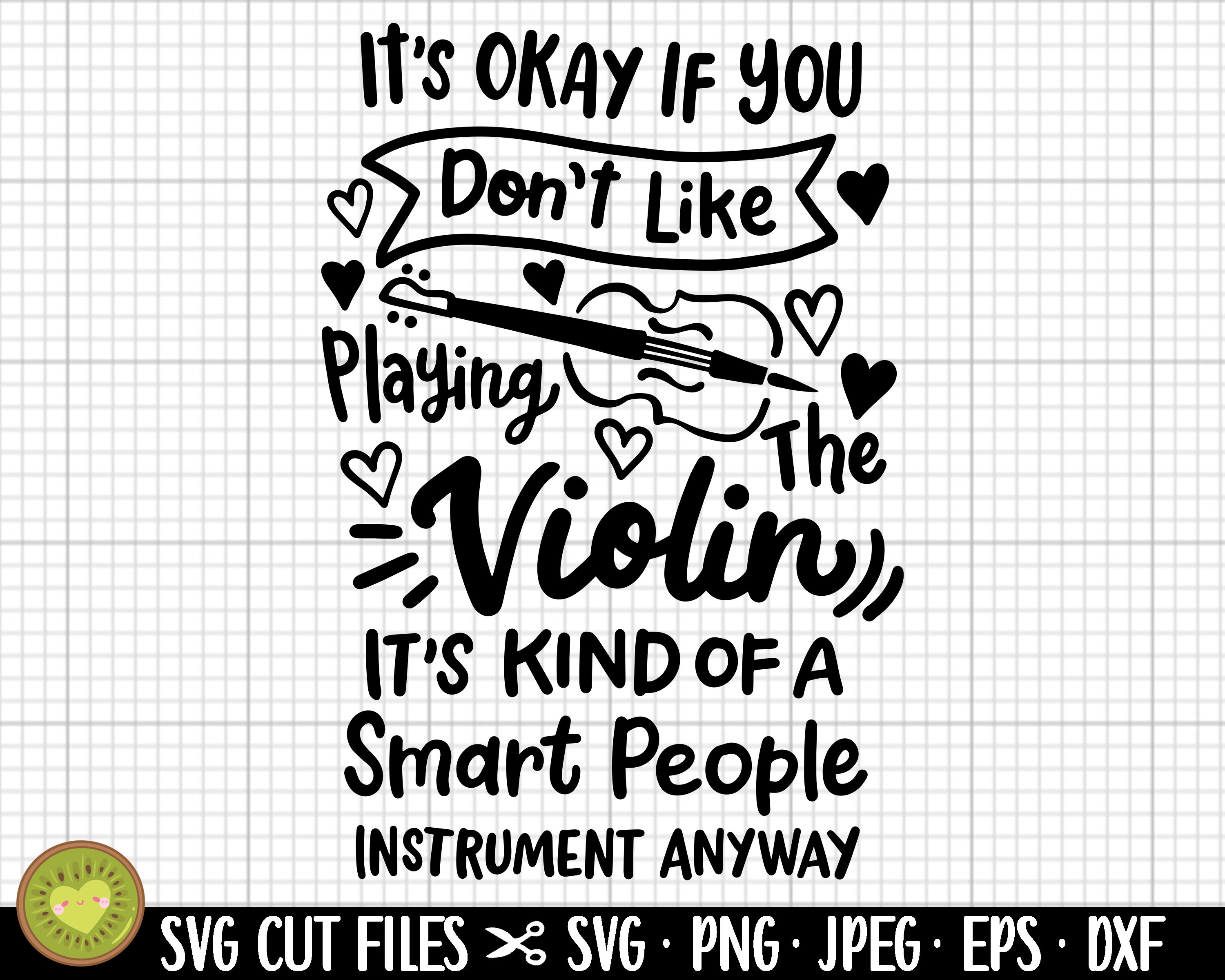 Violin Svg Png, Violin Svg Cricut, Violin Cut File, Violinist Svg Png ...