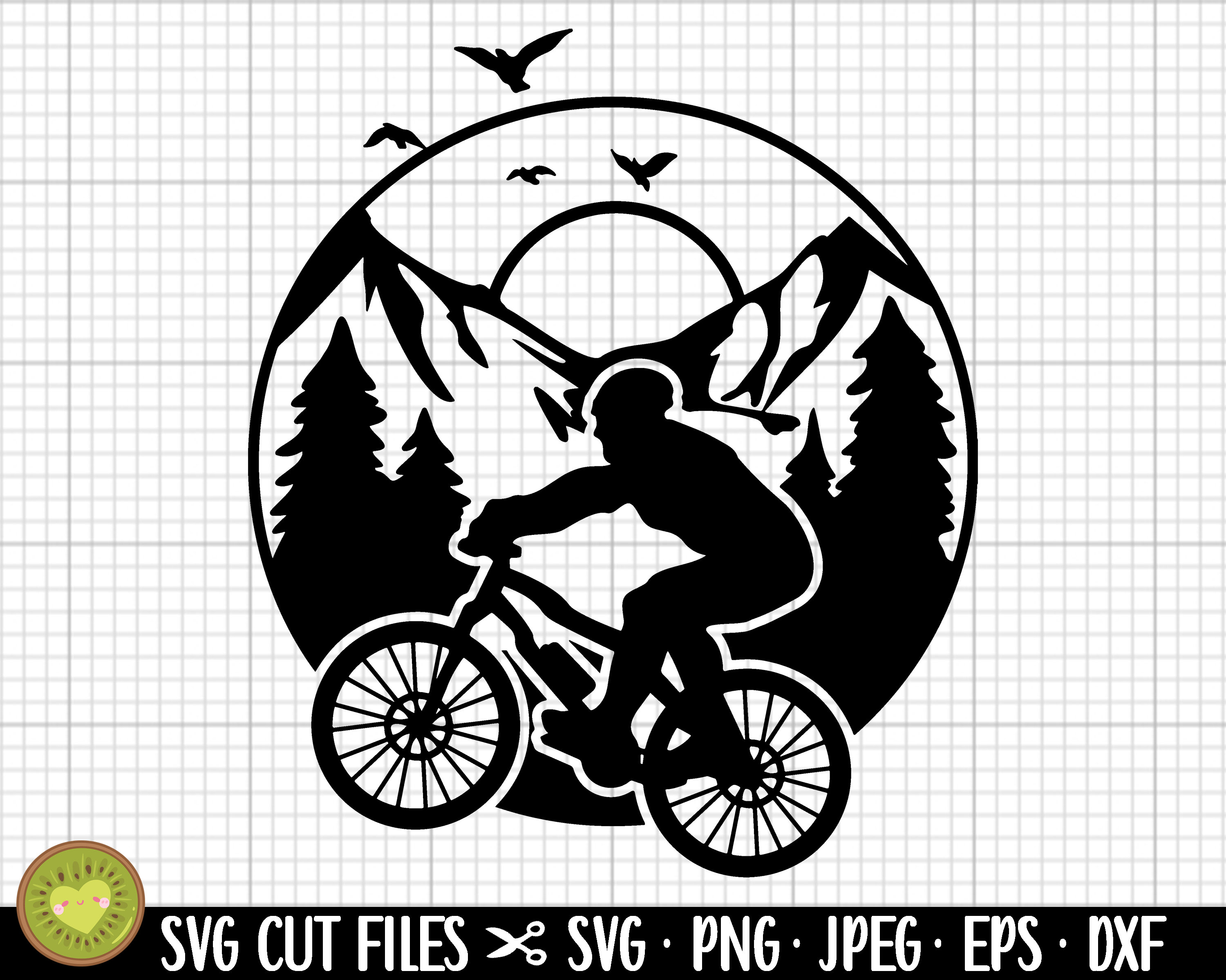 VTT svg png VTT svg png VTT clipart utilisation commerciale - Etsy Canada