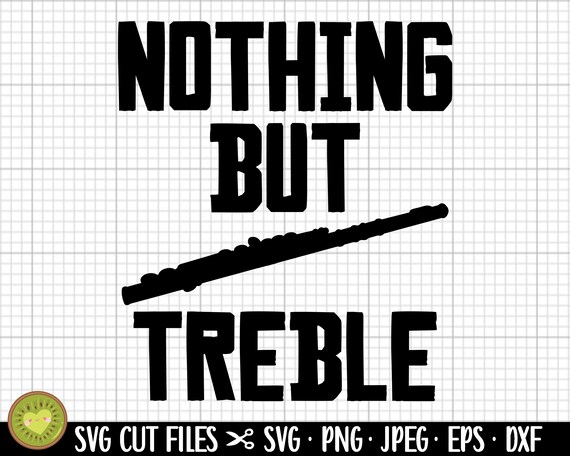 Flauta svg flauta png camisa flautista svg png flutle svg - Etsy México