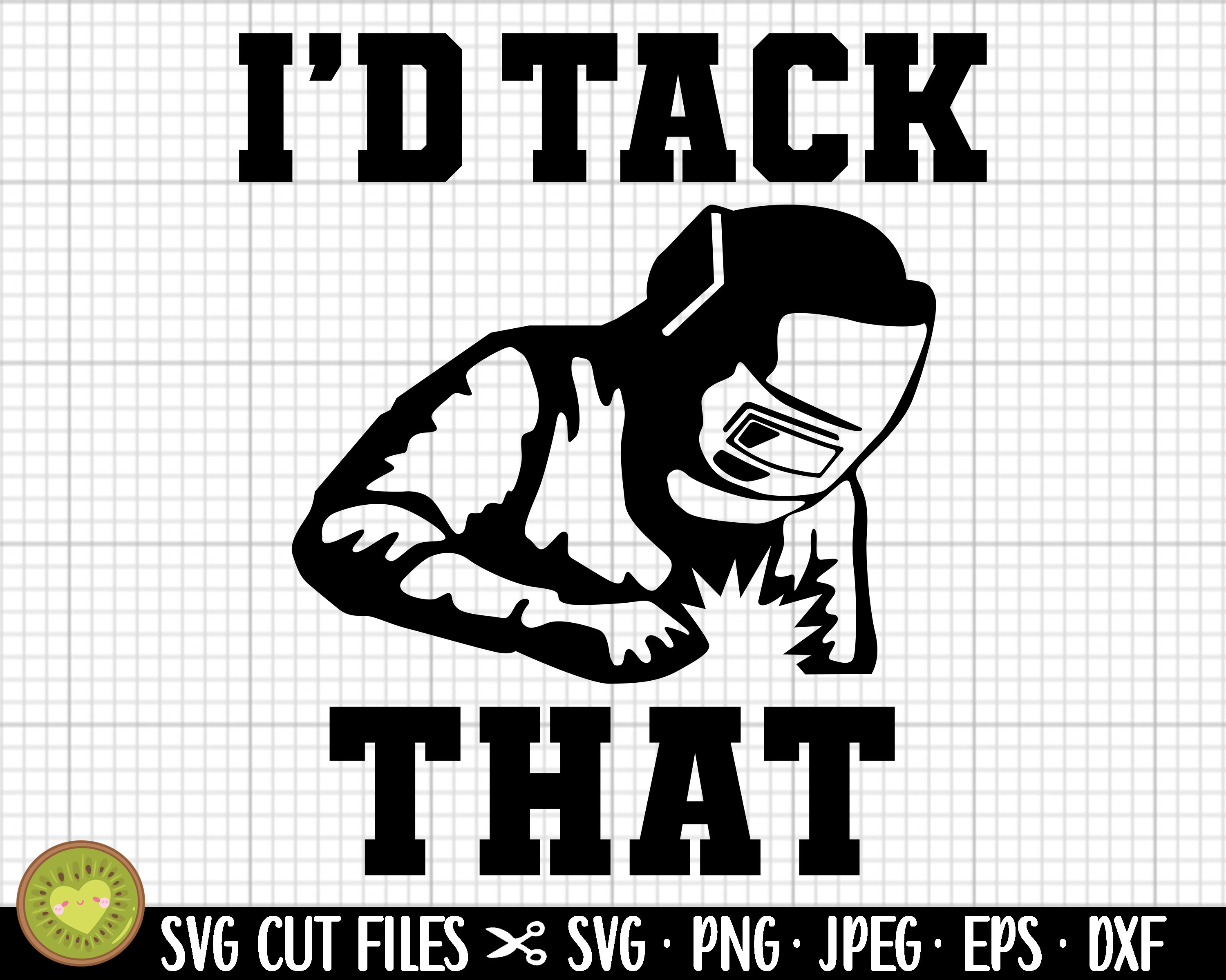 Welder Svg for Cricut, Welder Svg File Cricut Shirt, Welding Svg for ...